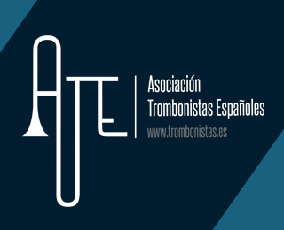 Bach 42T | Innovatrombone